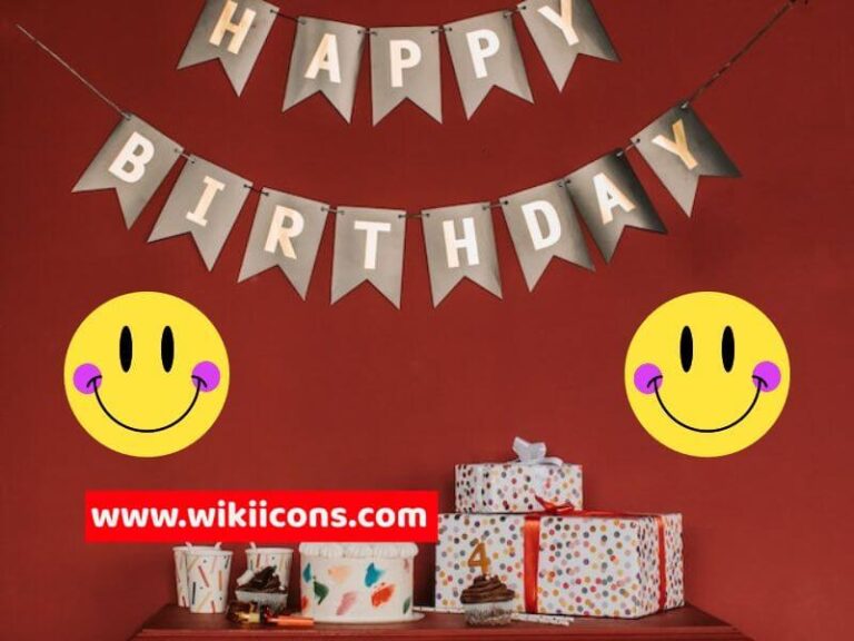 10 Best Happy Birthday Interactive Images February 2026