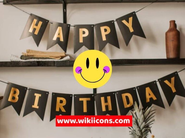 10 Best Happy Birthday Interactive Images December 2025