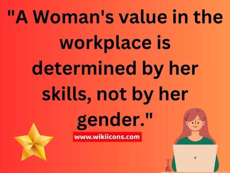 11 Best Working Woman Quotes All Must Read March 2026